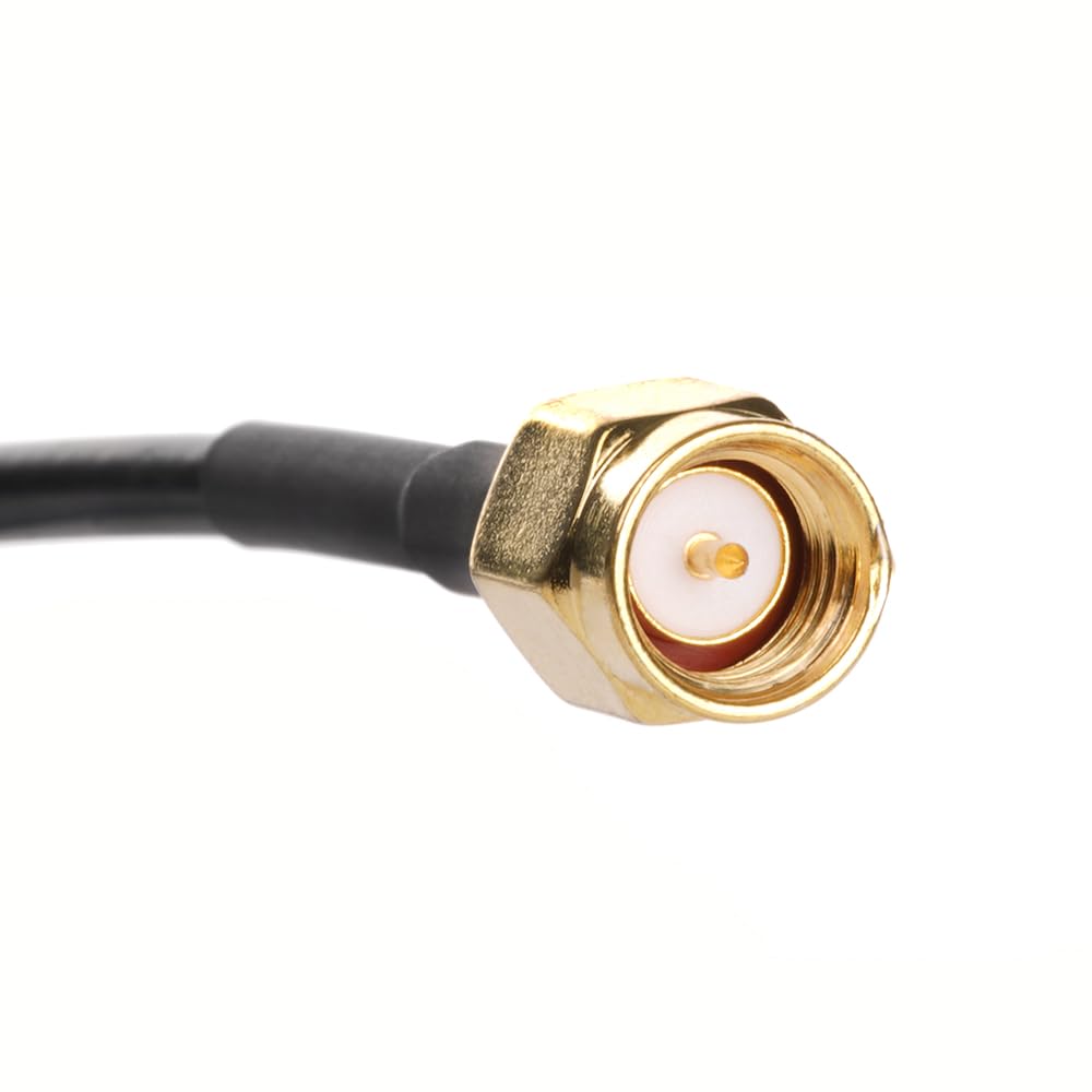 Atlas Scientific Conductivity Probe K 1.0 5 − 200,000 μS/cm
