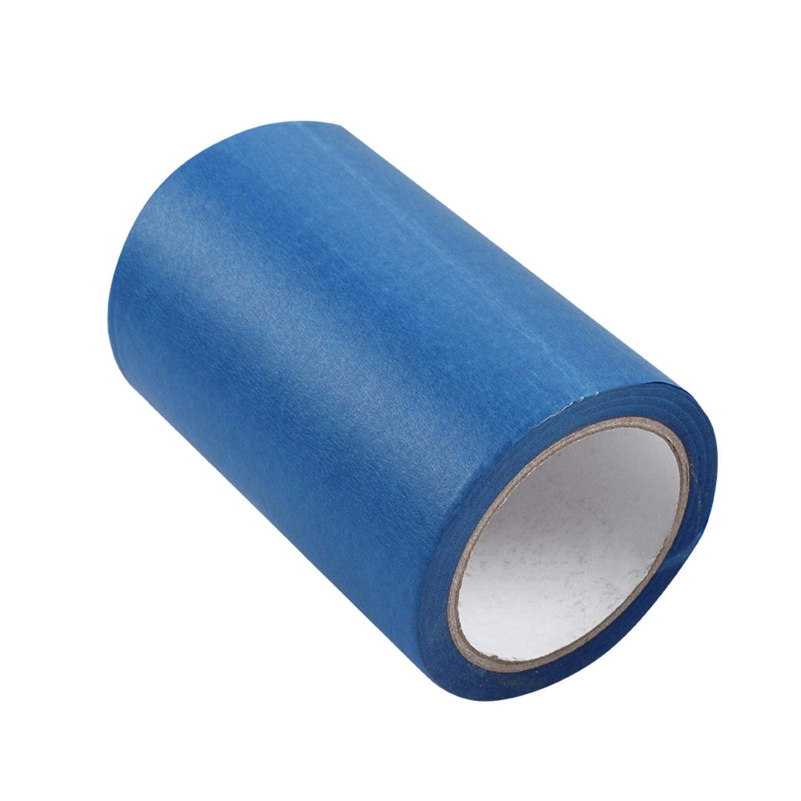 Mxzzand Professional Blue Painters Tape for 3D Print