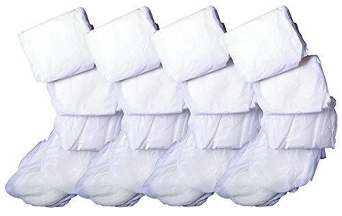 20-Insulation Removal Bags 4' x 6' $10.00/bag!