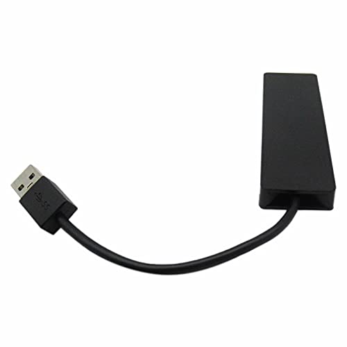 Professional USB 3.0 Hub 4-Port Adapter for Charger Data Slim Super Speed PC for Mac Laptop Desktop