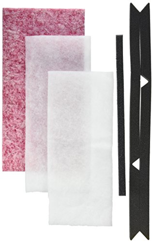 Aprilaire 4724 Seal Kit