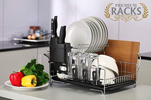 Premium Racks Double Trouble Bundle