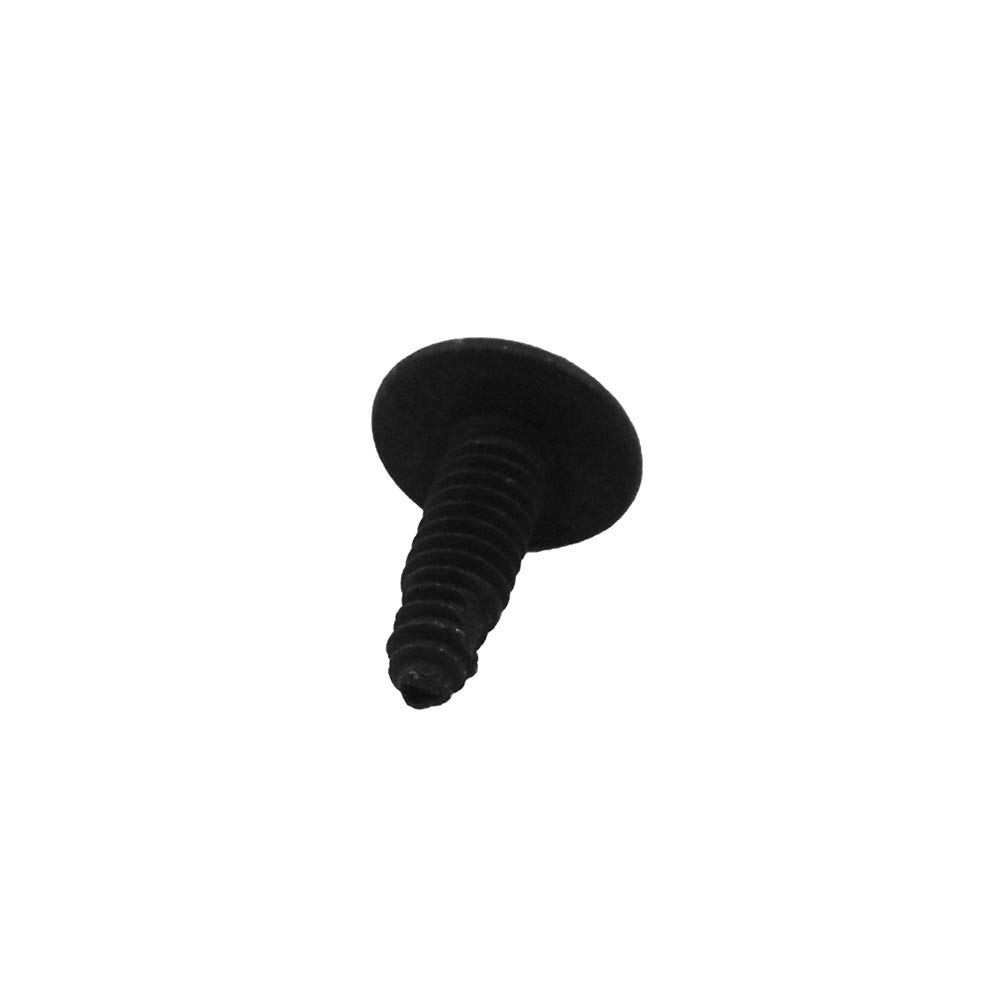 Body Frame Screw 7518280 Polaris 2004-2024 Sportsman RZR Ranger 400 500 550 700 800 OEM