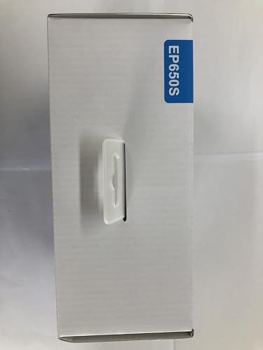August EP650 Bluetooth Wireless Over Ear Headphones with aptX LL Low Latency/Multipoint/NFC / 3.5mm Audio in/Headset Microphone - Silver