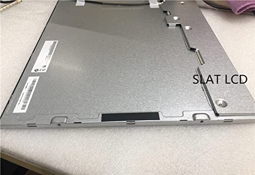 AUO 19 Inch LCD Panel G190ETN01.4 with Full kit of Driver Board