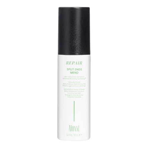 Aloxxi Split Ends Mend Hair, 3.4 Ounce