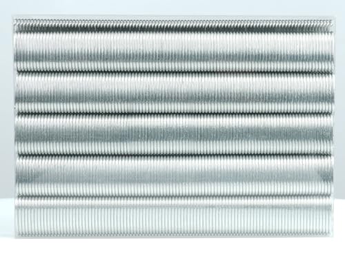 Kamsin SC7 15 Gauge Galvanized Steel 3/4-Inch Crown Hog Rings C Rings Staples Hog Ring Staples 1,000/Pack (1,000 PCS(Galvanized Steel))