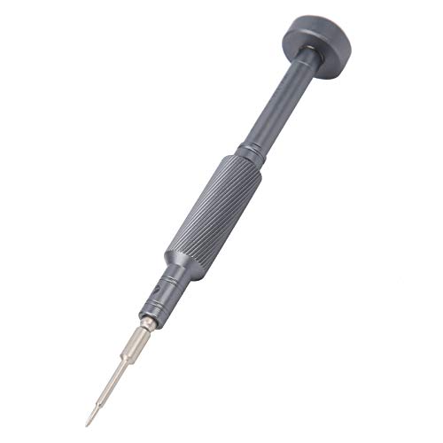 YWBL-WH Alloy Steel Bits Magnetic Screwdrive,Notebook Laptop PC Computer Screw,for MacBook Pro Air Battery,Air Trackpad,Air Keyboard/Retina/Air Assembly, Screw