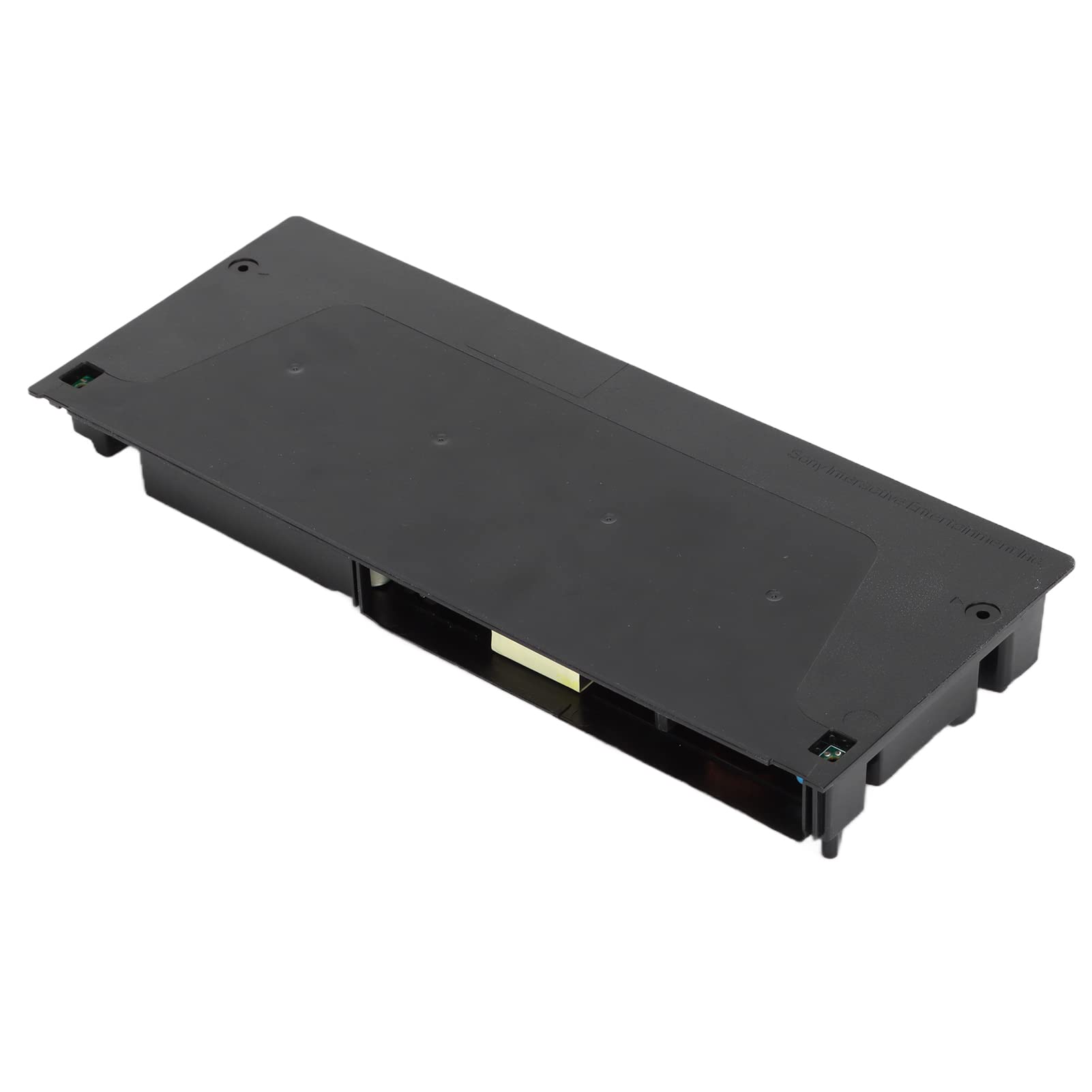 4 Pin Power Supply, Game Consoles Accessories Built in Power Supply for Slim 2200 Host(#1)