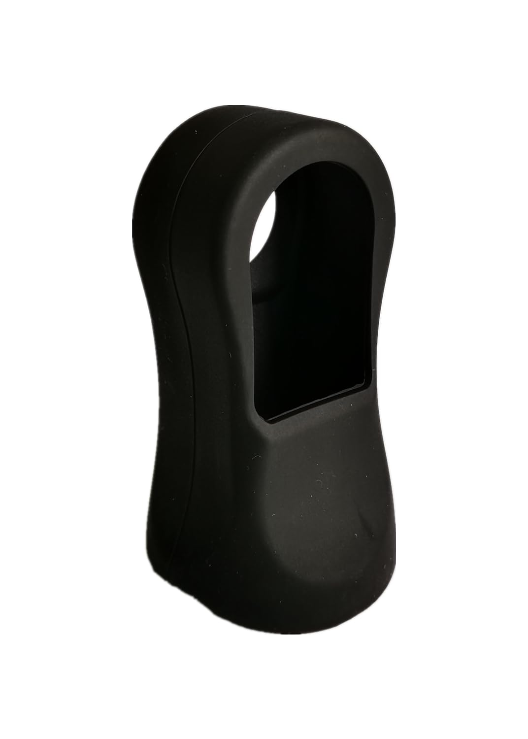 49-16-2567 M12 FUEL 1/4 In And 3/8 In High Speed Ratchet Protective Boot for Milwaukee