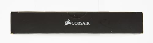 Corsair Vengeance RGB Pro 64GB (4x16GB) DDR4 3600 (PC4-28800) C18 Desktop Memory – Black, CMW64GX4M4D3600C18