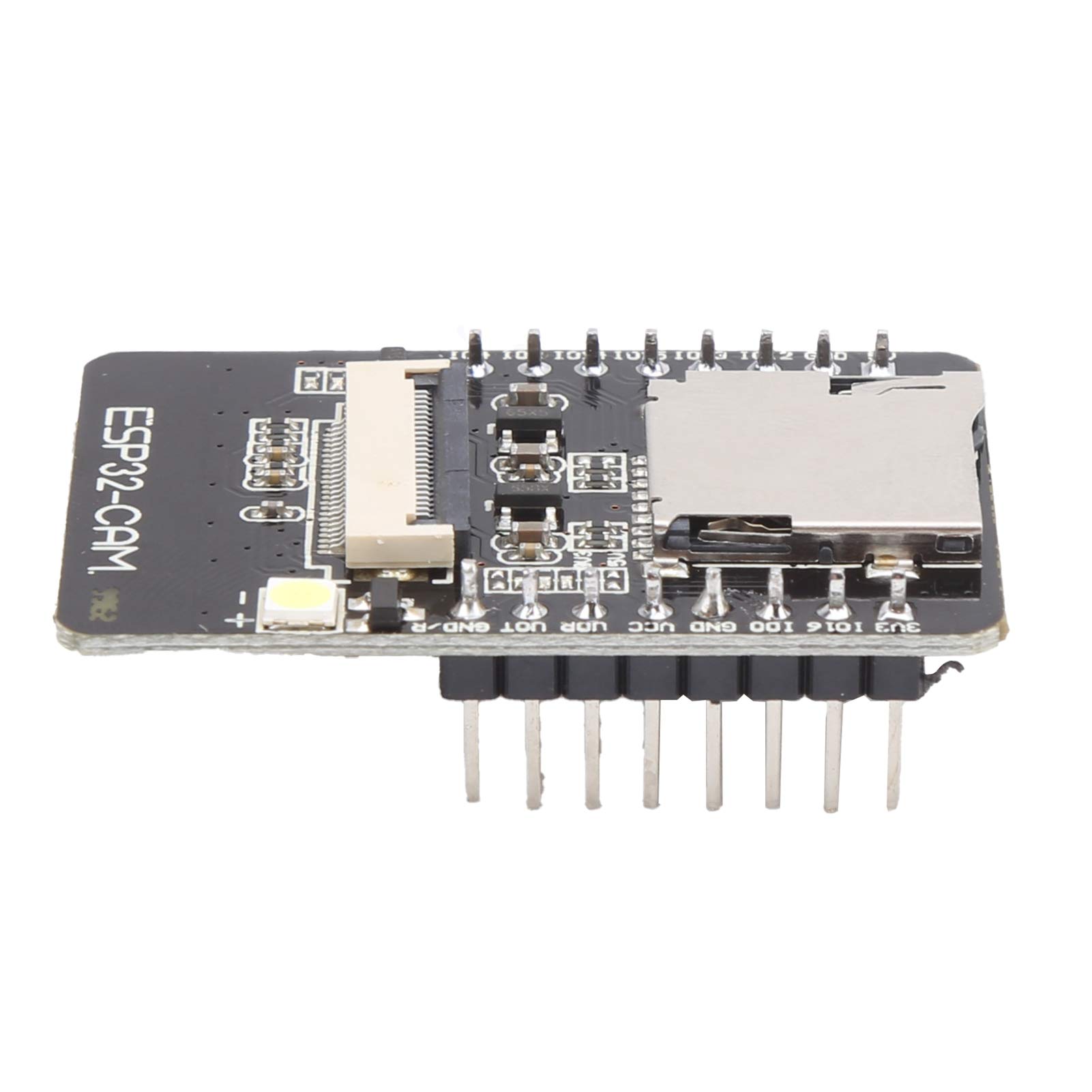 for ESP32-CAM Bluetooth Development Board with for OV2640 Camera Module Bluetooth Module for IoT Applications