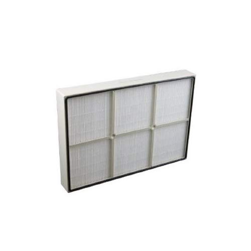 Filters Fast Compatible Replacement for Kenmore 83195 HEPA Air Filter, Air Cleaner Filter, 11 7/8 inches x 18 7/8 inches x 1 1/2 inch