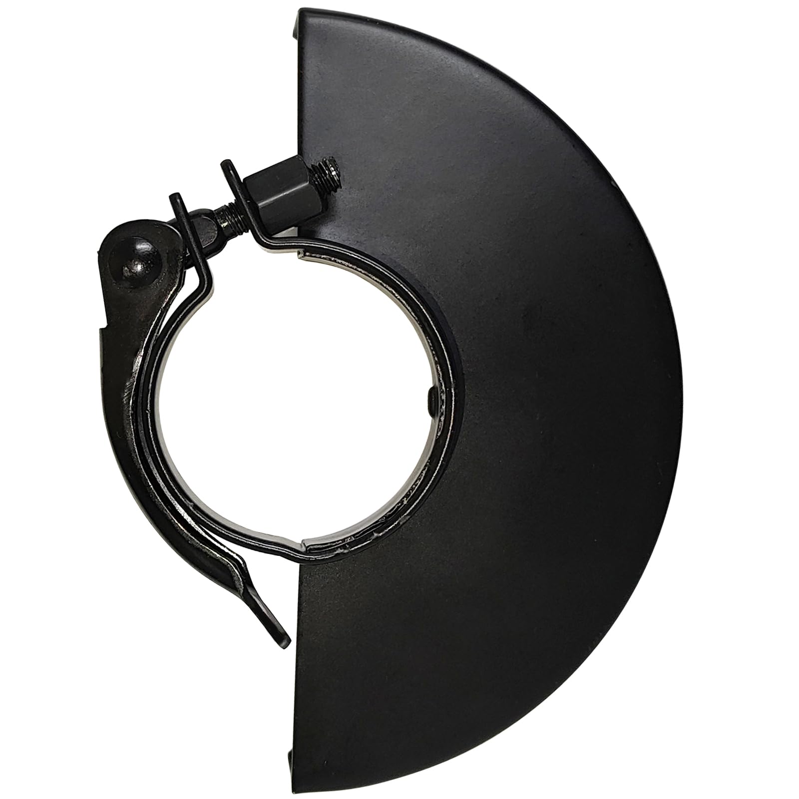 397661-01 Metal Angle Grinder Guard 4-1/2" 5β Replacement for Dewalt D28116 D28065 D28144 GA6010Z GA6020 9566PC 9566CV Angle Grinder