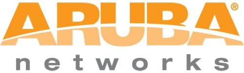 Aruba Networks Instant AP-275-US Wireless Outdoor Access Point (IAP-275-US, 802.11ac, 1.3Gbps, 3x3:3, Dual Band, Integrated Antennas, PoE)