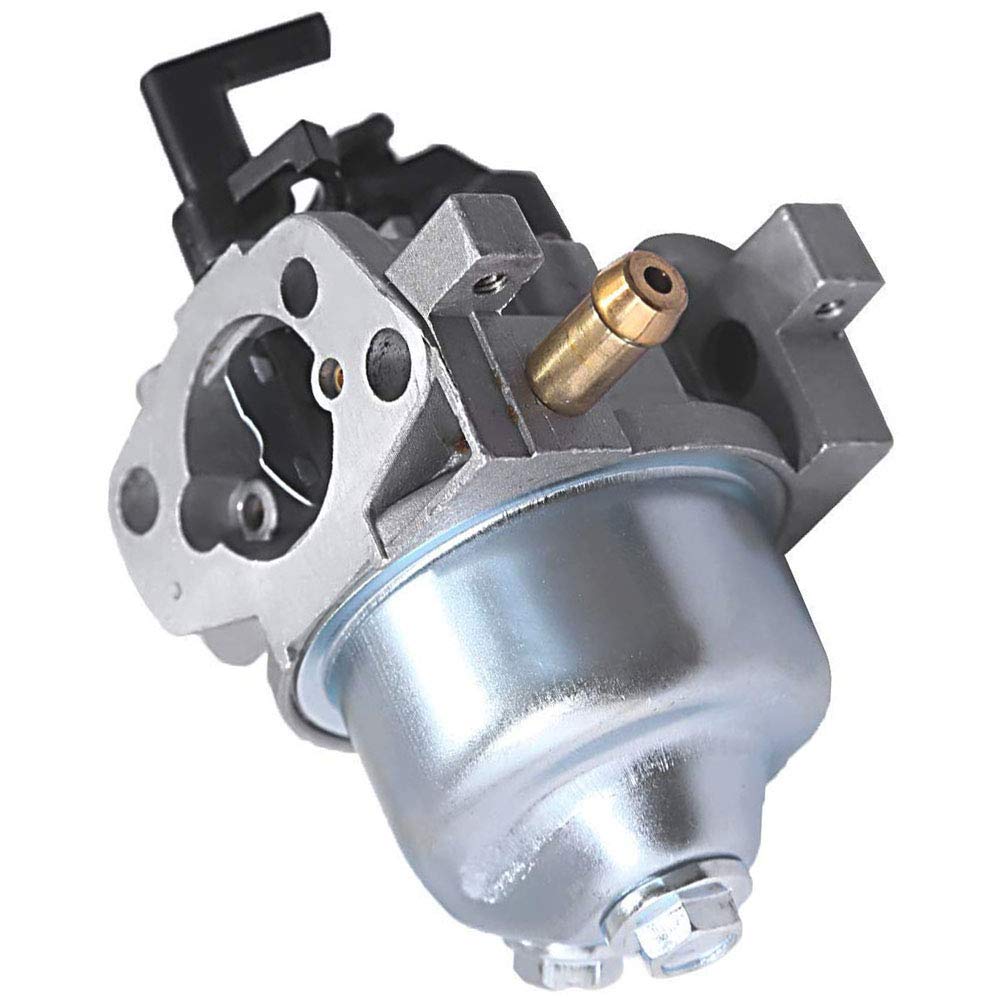 1485349S Carburetor for Kohler XT675 XT149 XT650 Engine Replace 1485349-s 1485349 14-853-49-s 14 853 49-s 1485321-S with Air Filter Fuel Filter Gaskets by TOPEMAI