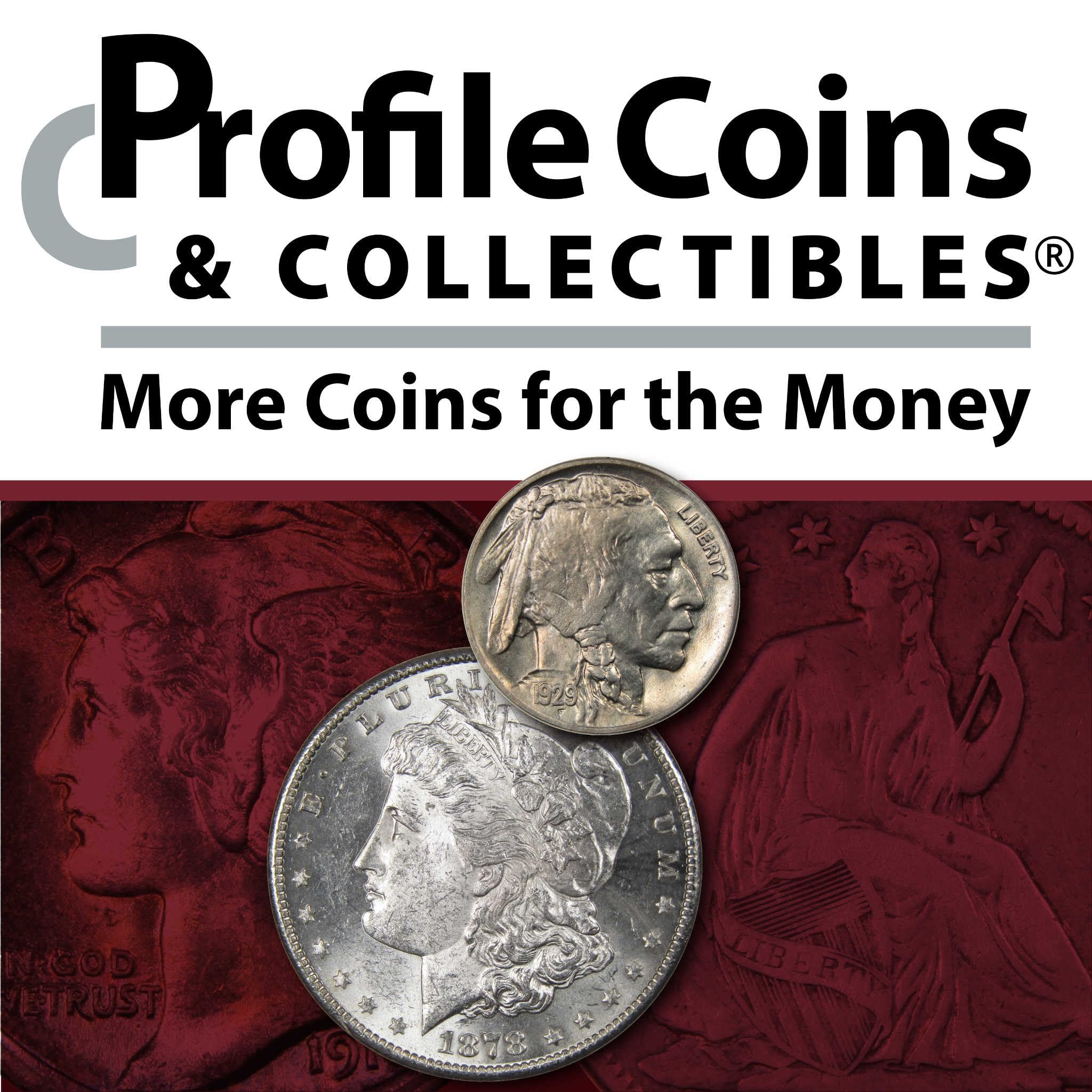1951 S Jefferson Nickel 5 Cent Piece AG About Good 5c US Coin Collectible