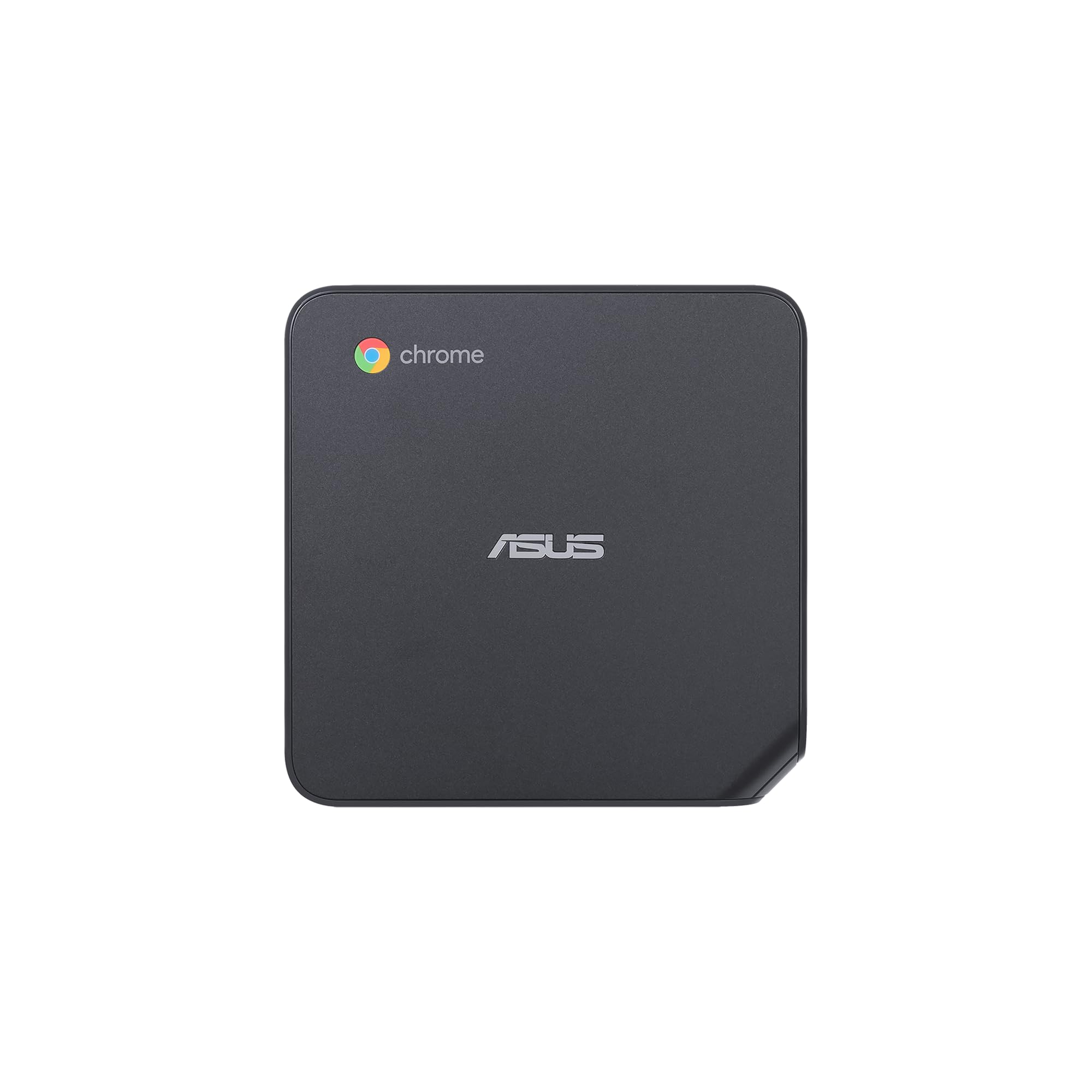CELERON 5205U/4GB 2133MHZ