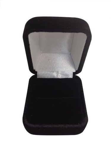 14K White Gold 3.25 Carat LAB GROWN DIAMOND Channel Set 3 Three Stone Round Cut Diamond Engagement Ring (E-F Color VS2-SI1 Clarity 2.5 Ct Center)