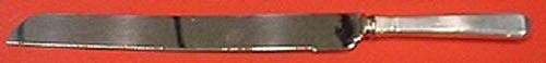 Craftsman by Towle Sterling Silver Wedding Cake Knife HHWS 12" Custom Made