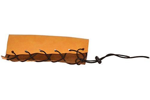 Avianweb™ Arm & Hand Perch (Large (1.5" Dowel))