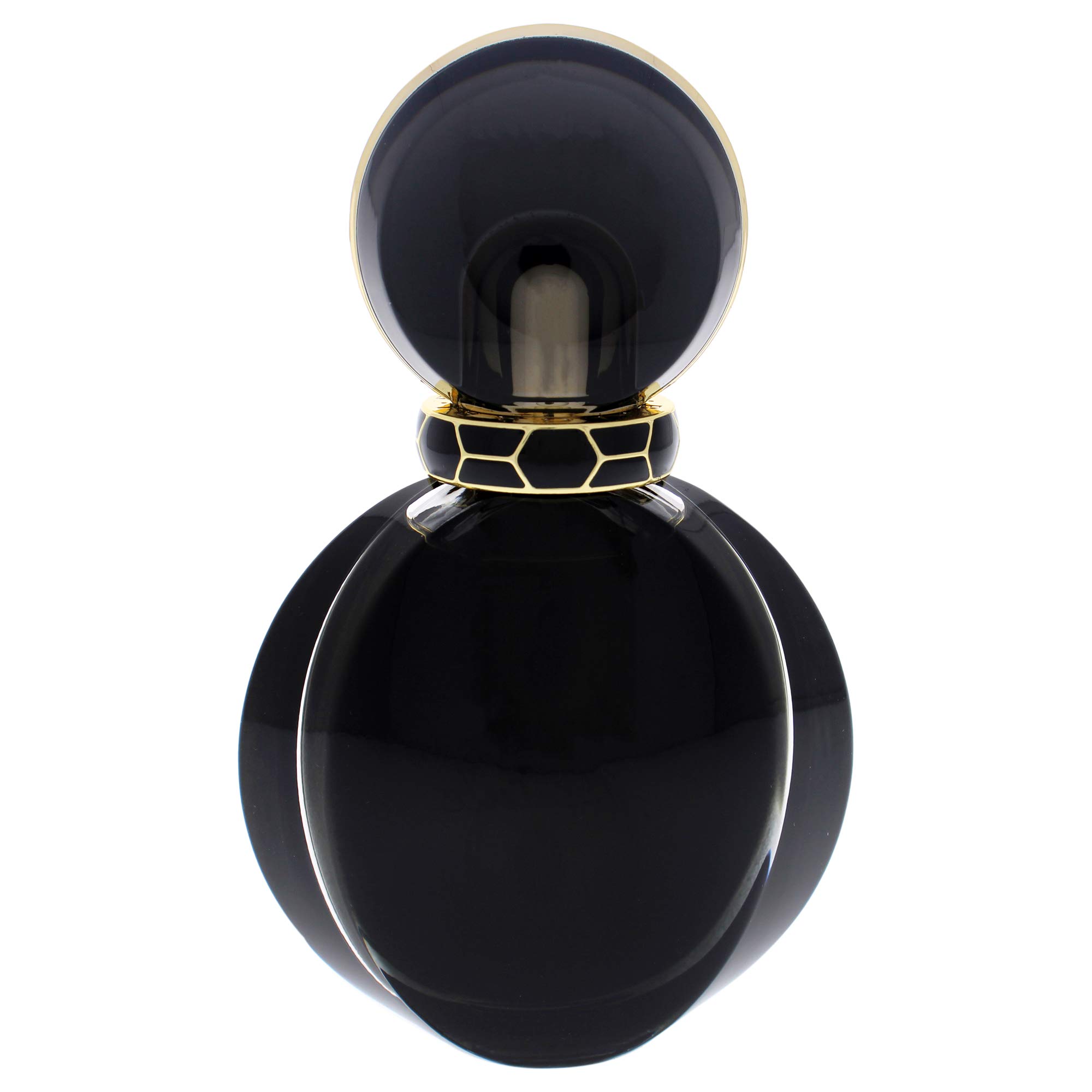 Bvlgari Goldea The Roman Night Absolute Women 1.7 oz EDP Spray