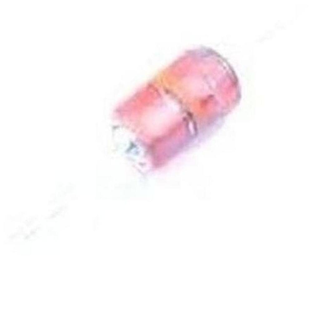 20 Pcs Glass Discharge Tube SSD41-301N Axial Lead, 2.6x4.3mm SSD41-301N