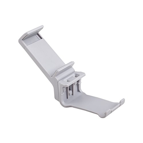 8Bitdo Xstander Expandable Clip for SNES30/SFC30 β GamePad