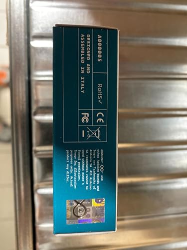 Arduino Nano [A000005]