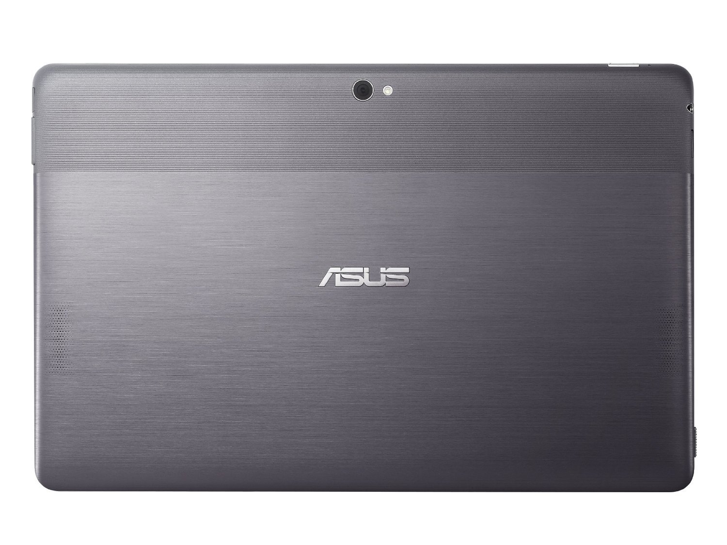 ASUS VivoTab TF810C-C1-GR 11.6-Inch 64GB Tablet (Grey)