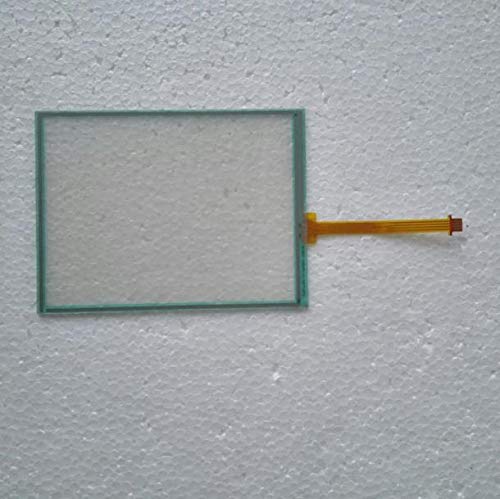 Calvas Can provide test video, 90 days warranty TP3157S3 Touch screen TP-3157S3