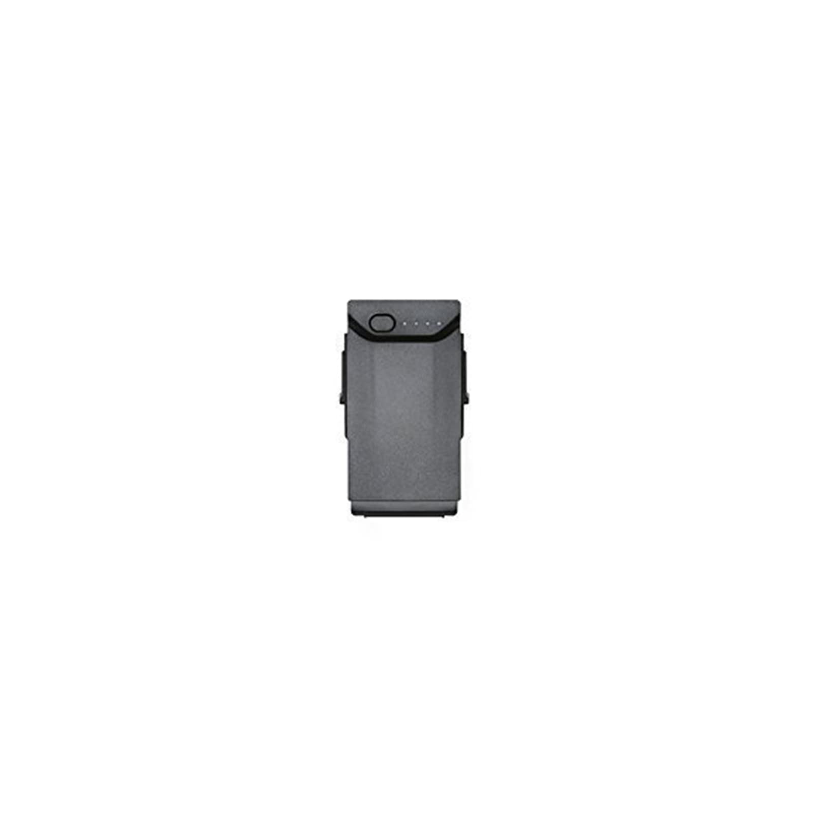 2 Pack DJI Intelligent Flight Battery Bundle for Mavic Air