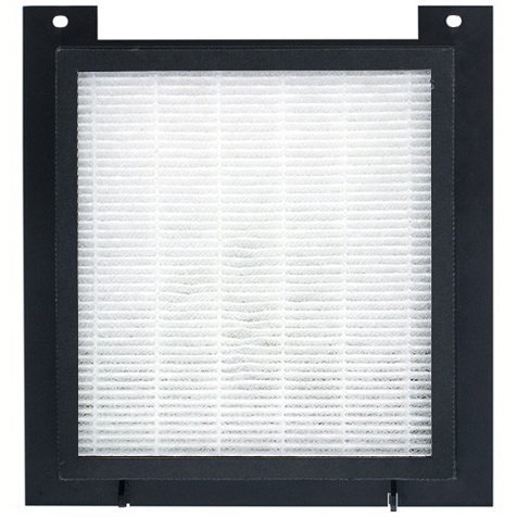 3 in 1 Filter Pack Replacement for Mammoth Classic Air Purifier (1)