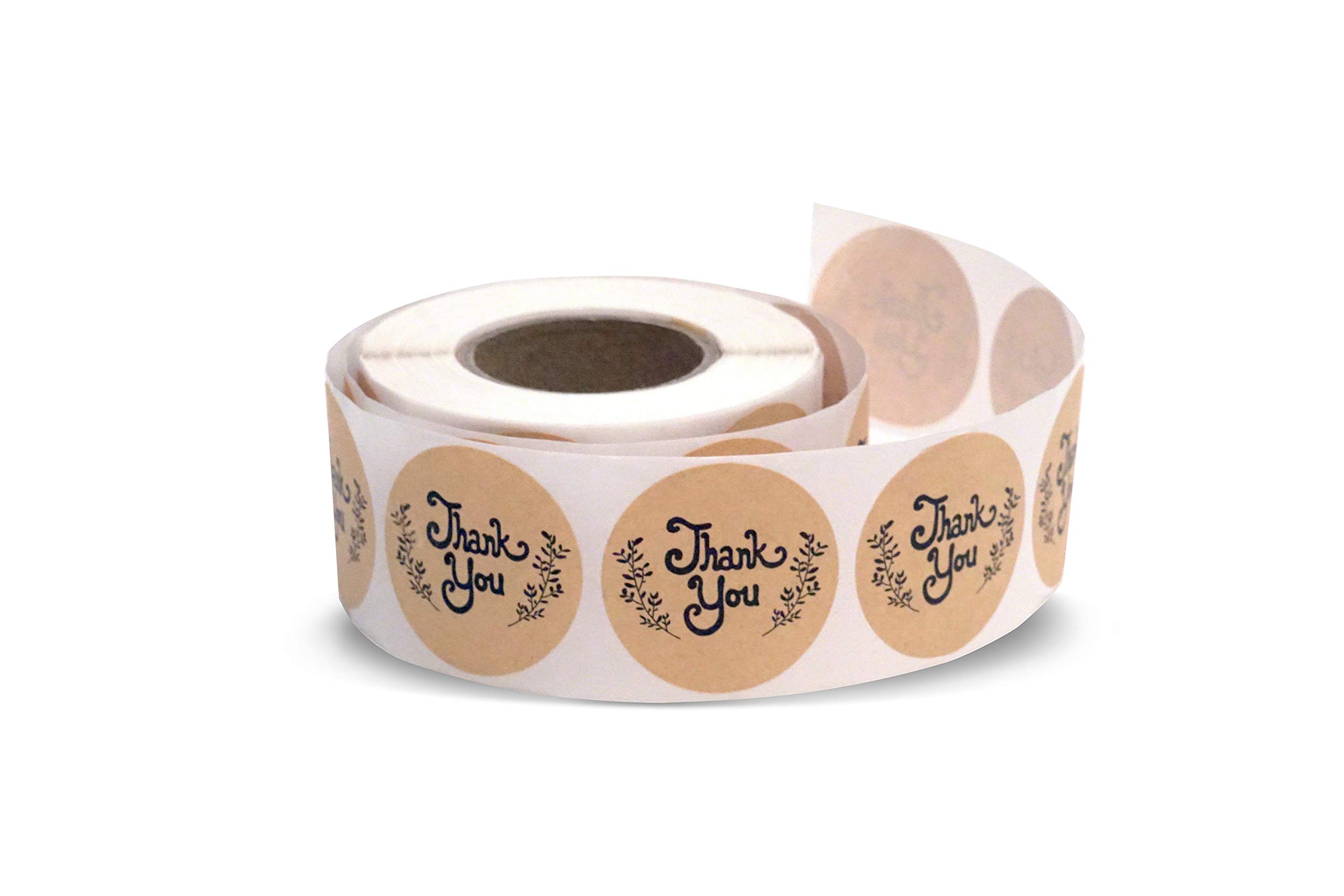 GIOFXY ZSA0188