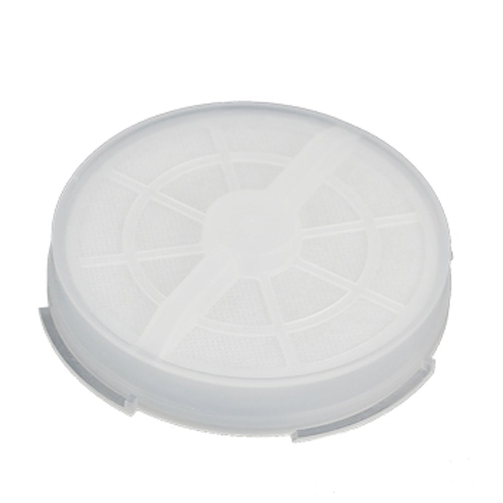 2 in 1 HEPA Filter & Aroma Essential Oil Filter Replacement for RIGOGLIOSO Air Purifier, Multi-Function Air Freshener