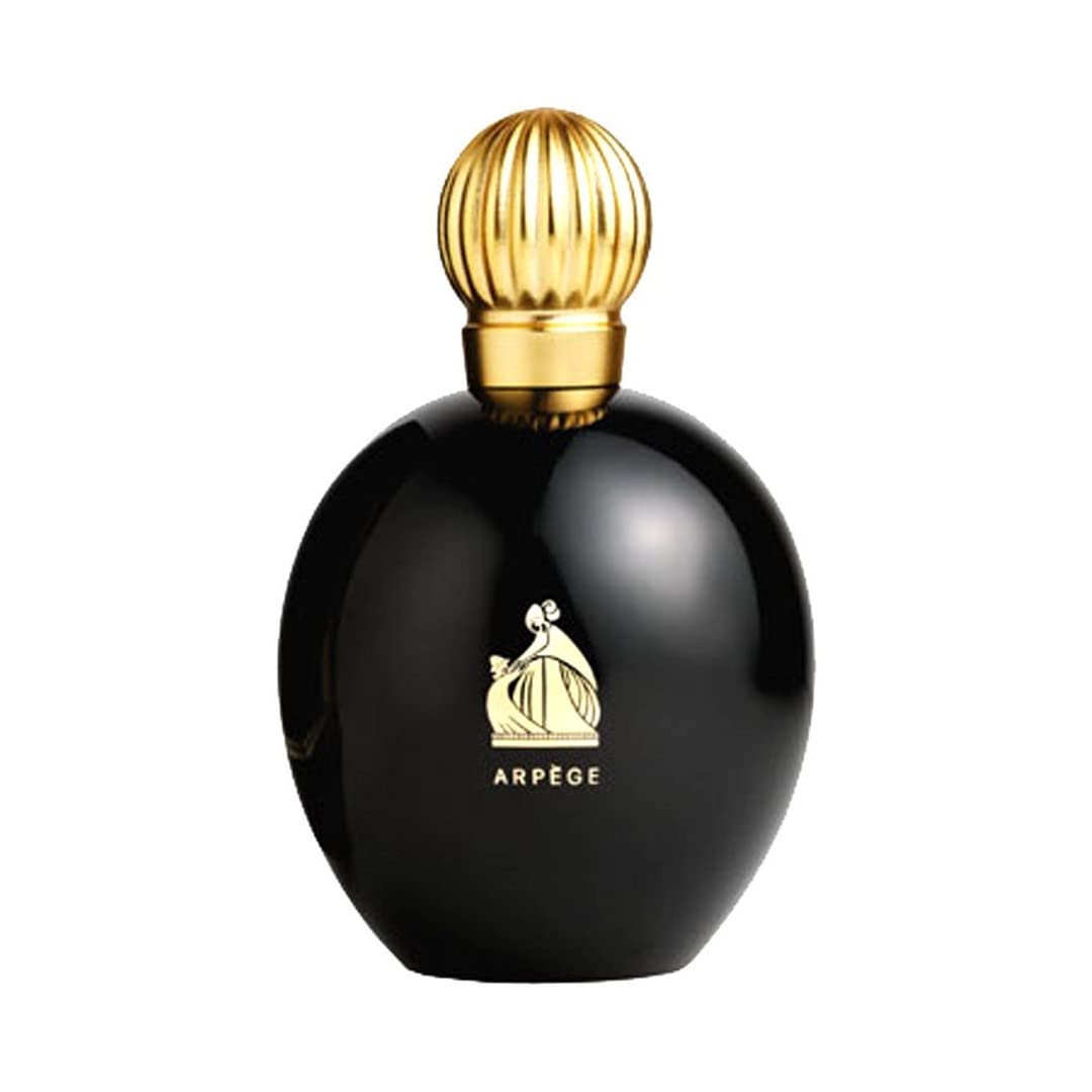 Arpege By Lanvin For Women. Eau De Parfum Spray 3.3 Ounce