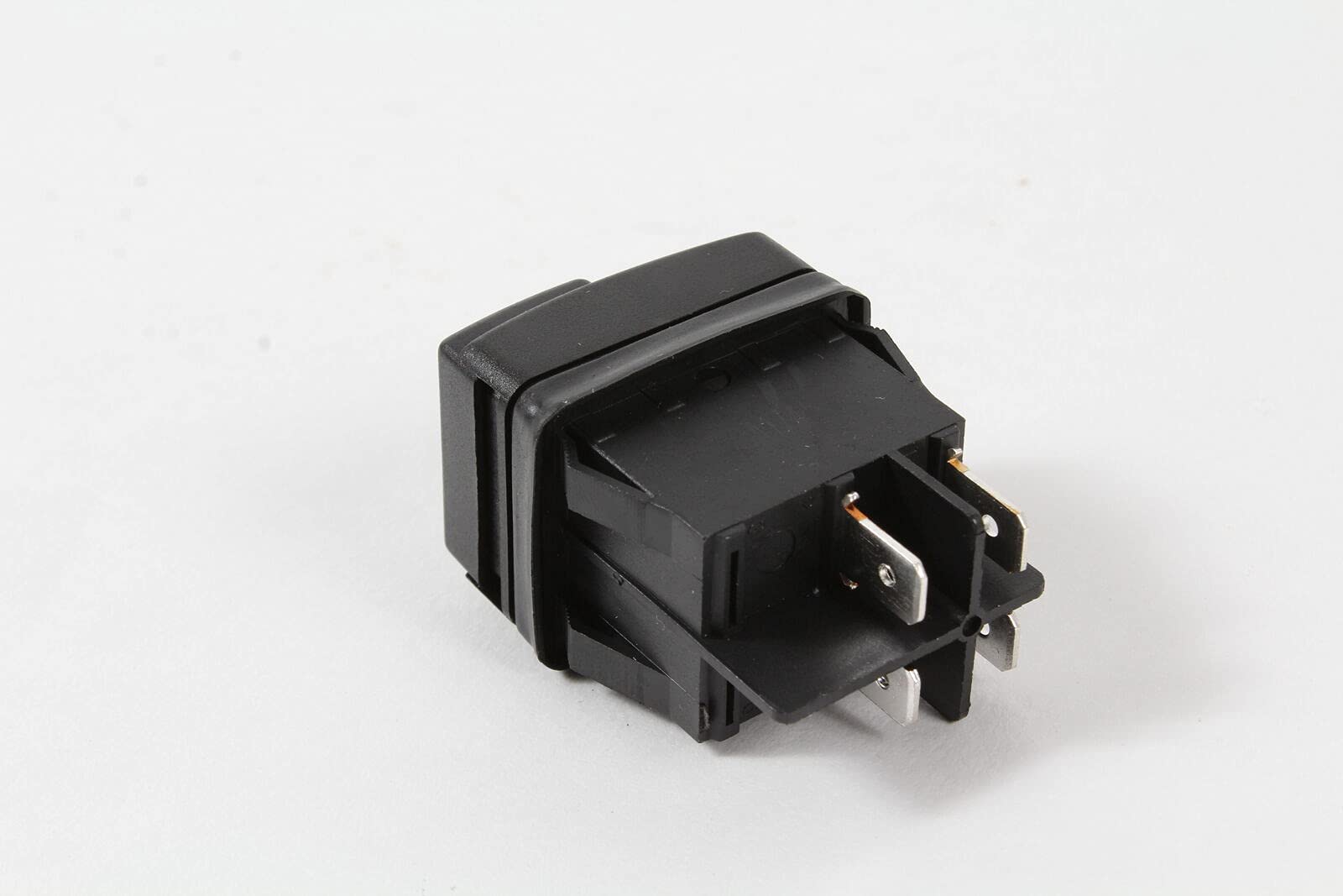 760504007 Switch Fits RY14122 RY141600 UT80720 PS171433 PS80720 + 760504007 760504007