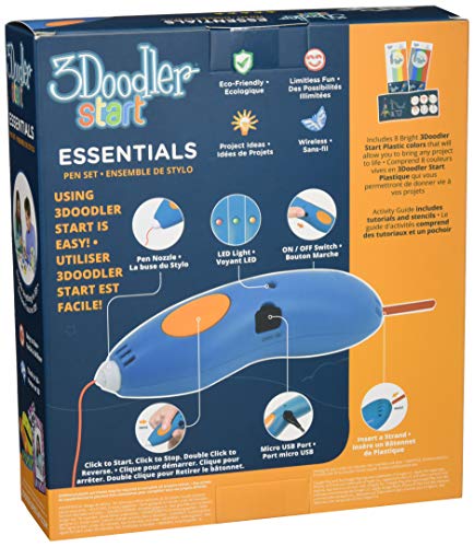 3Doodler Start 3D Pen