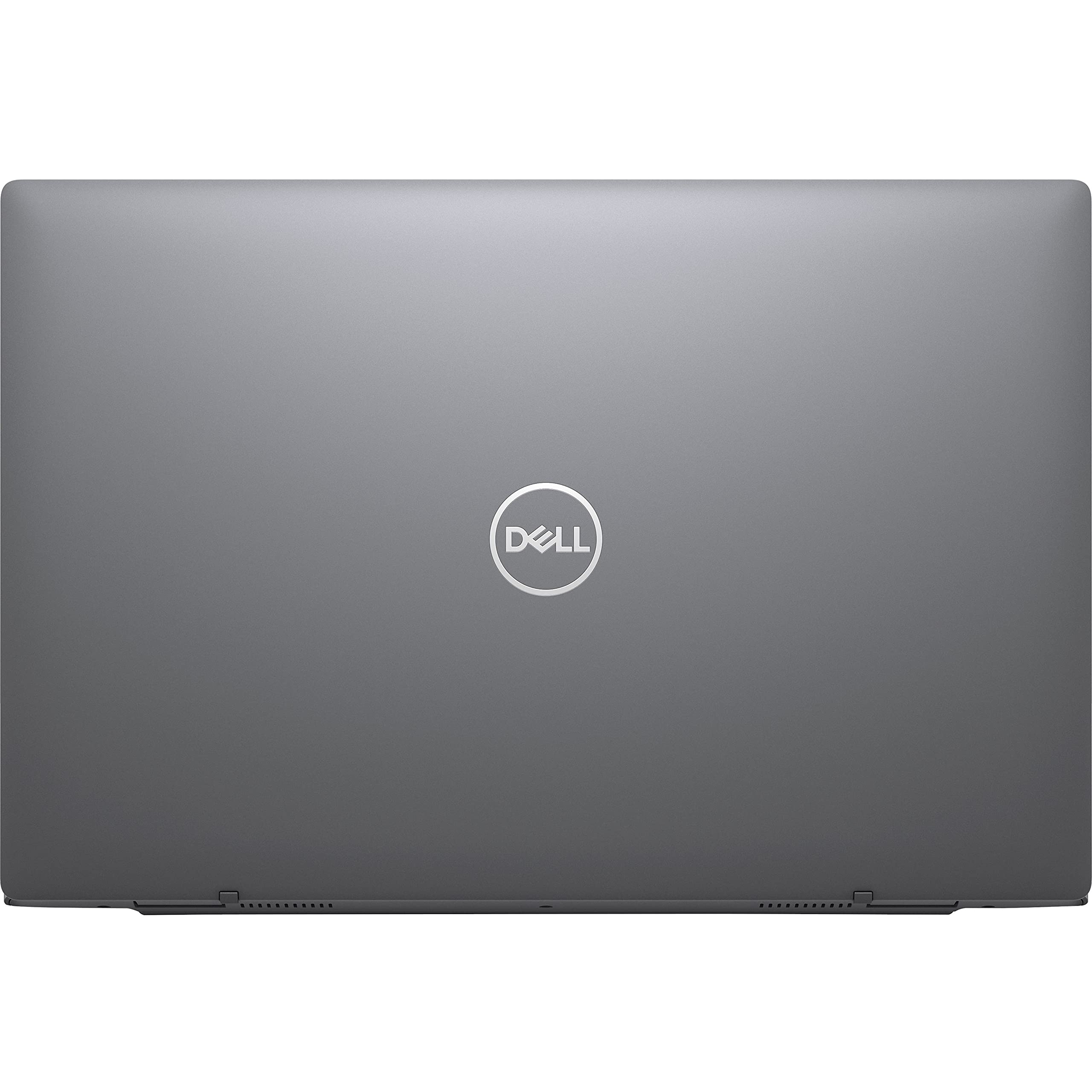 Dell Latitude 3000 3320 13.3" Notebook - Full HD - 1920 x 1080 - Intel Core i7 11th Gen i7-1165G7 Quad-core (4 Core) 2.80 GHz - 8 GB RAM - 256 GB SSD - Titan Gray