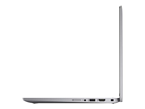 Dell Latitude 5320 21 I7/3.0 16GB 256GB W10P