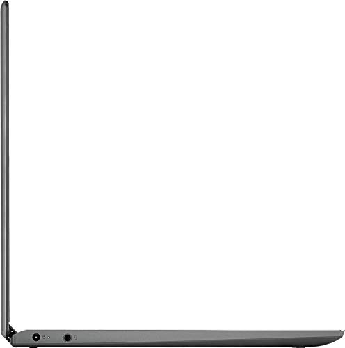2020 Premium Flagship Lenovo Yoga 720 12.5 Inch FHD Touchscreen Tablet Laptop (Intel Core i5-7200U up to 3.1GHz, 8GB DDR4, 256GB SSD, USB 3.0, Harman/Kardon, Bluetooth, WiFi, Windows 10)