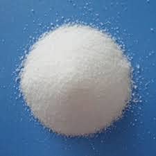 99-Percent Ammonium Chloride | 50 lbs | Multiple Uses | Highly Effective for Veterinary, Pyrotechnics, Wood Burning, and Laboratories (50 lb)