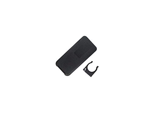 HCDZ Replacement Remote Control for Dyson AM03 919591-01 9387063 Air Multiplier Fan
