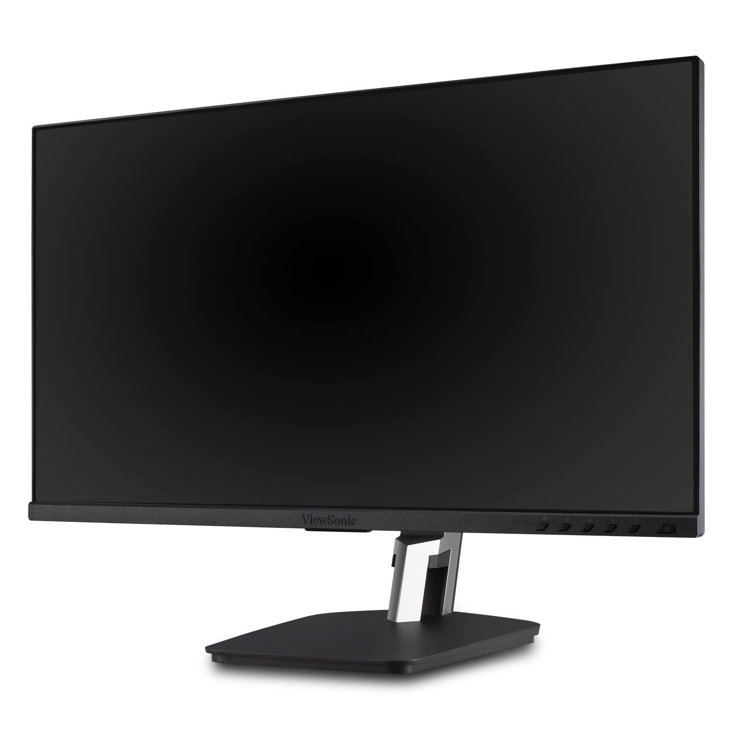 ViewSonic ID2455 24 Inch ViewBoard Education Touch Display