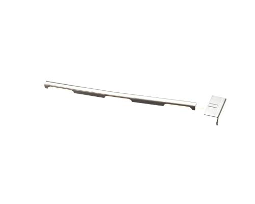 Antunes 7001306 Spray Tube Assembly Kit, 13" Height, 11" Width, 7" Length