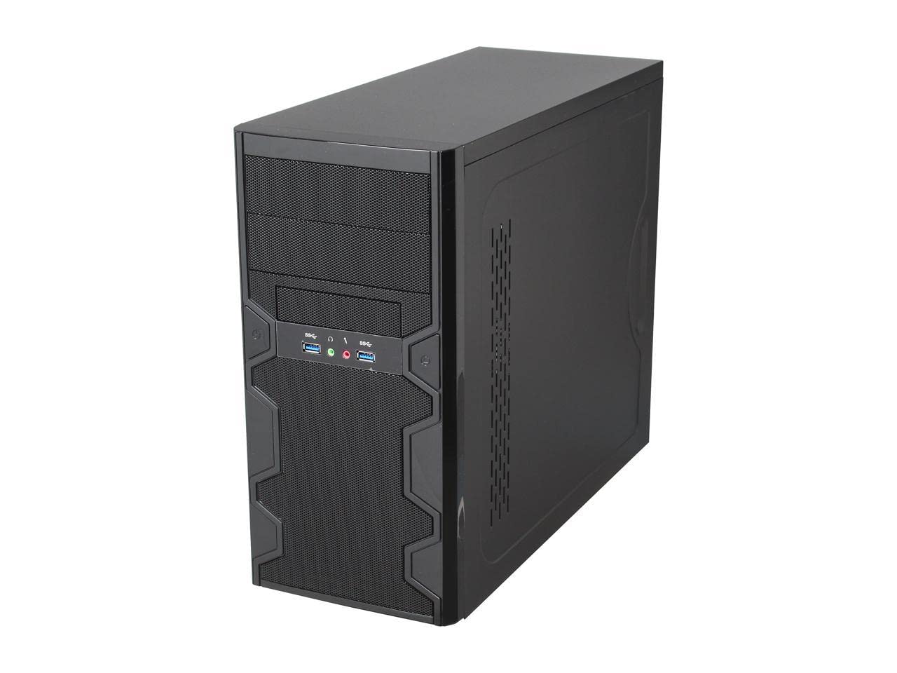 Apex Case TX-606-U3