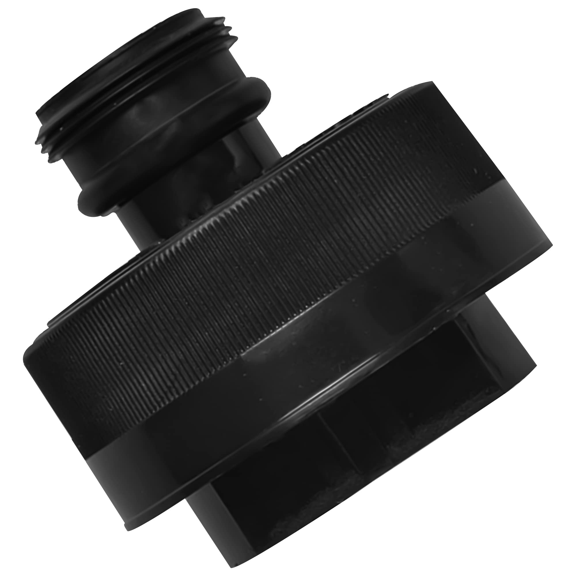 1613171 Clean Tank Cap Assembly compatible with Bisselll Models 2084, 2085, 2089, 20858