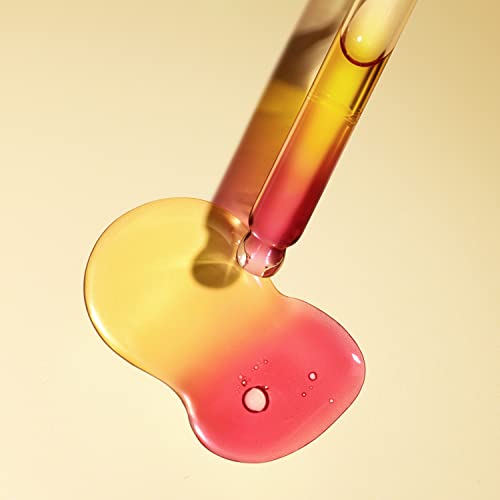 Mele Even Dark Spot Visibly Reduces Dark Spots, Uneven Tone, And Signs Of Aging Control Serum With Niacinamide, Vitamin E, And Pro-Retinol 1 oz