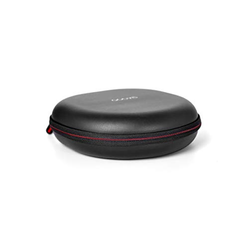 GOOVIS Original Portable Carrying Case for GOOVIS G2 VR Headset,GOOVIS Pro,Goovis Headset Cinema Accessories