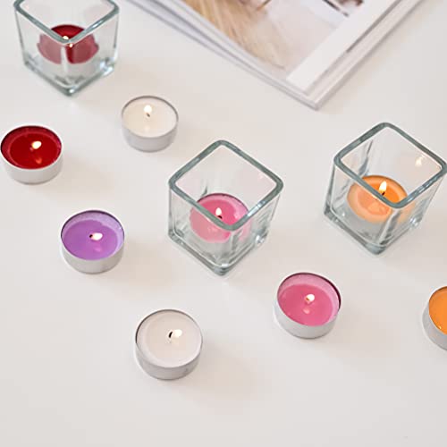 COCODOR Large Jar Candle/Damson Rose / 120-150 Hour Extended Burn Time/Holiday Decoration, Home Deco, Interior, Aromatherapy, Fragrance, Mother's Day